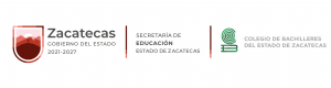 Colegio de Bachilleres del Estado de Zacatecas – COBAEZ