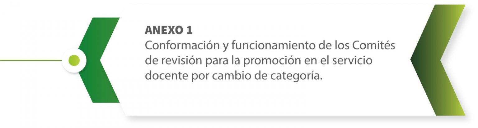 Colegio de Bachilleres del Estado de Zacatecas – COBAEZ