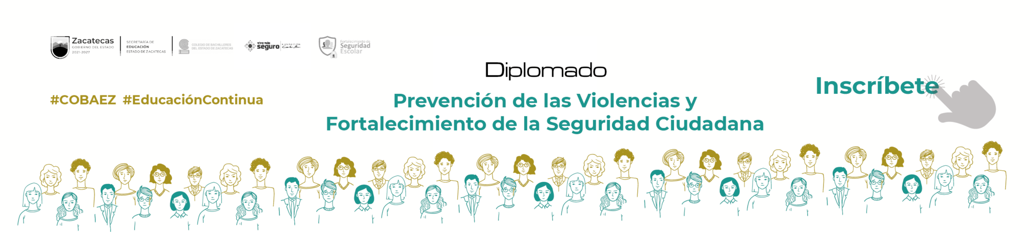 Colegio de Bachilleres del Estado de Zacatecas – COBAEZ