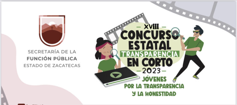 Colegio de Bachilleres del Estado de Zacatecas – COBAEZ