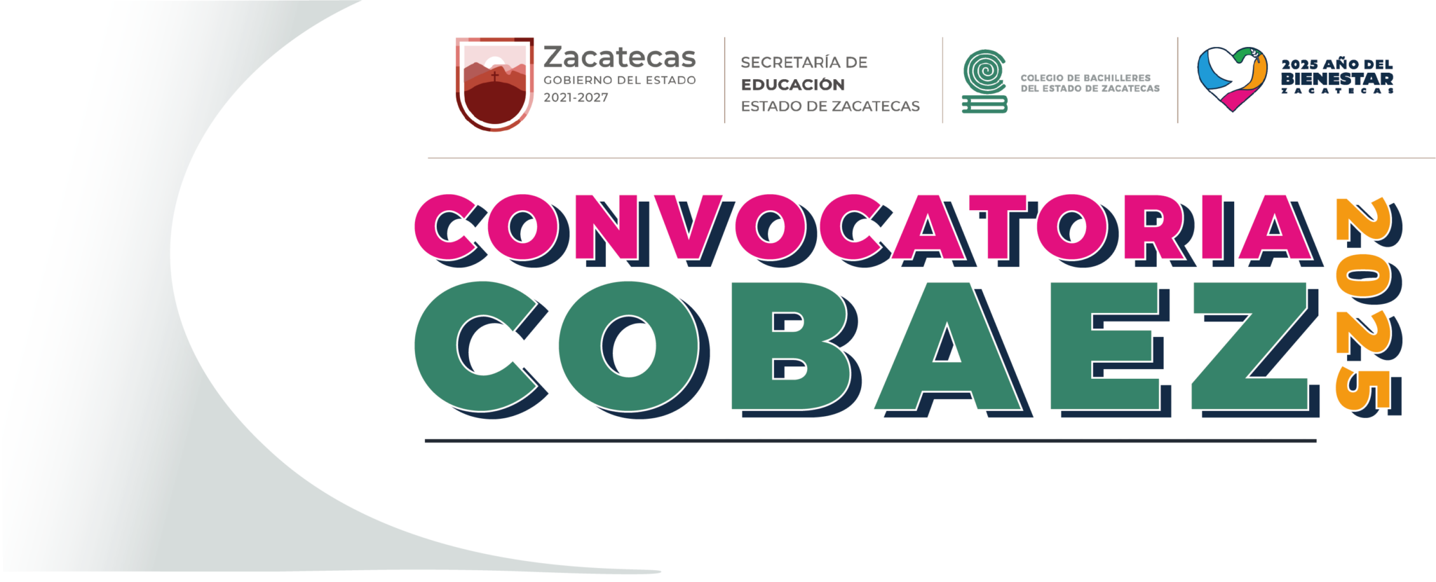 Colegio de Bachilleres del Estado de Zacatecas – COBAEZ